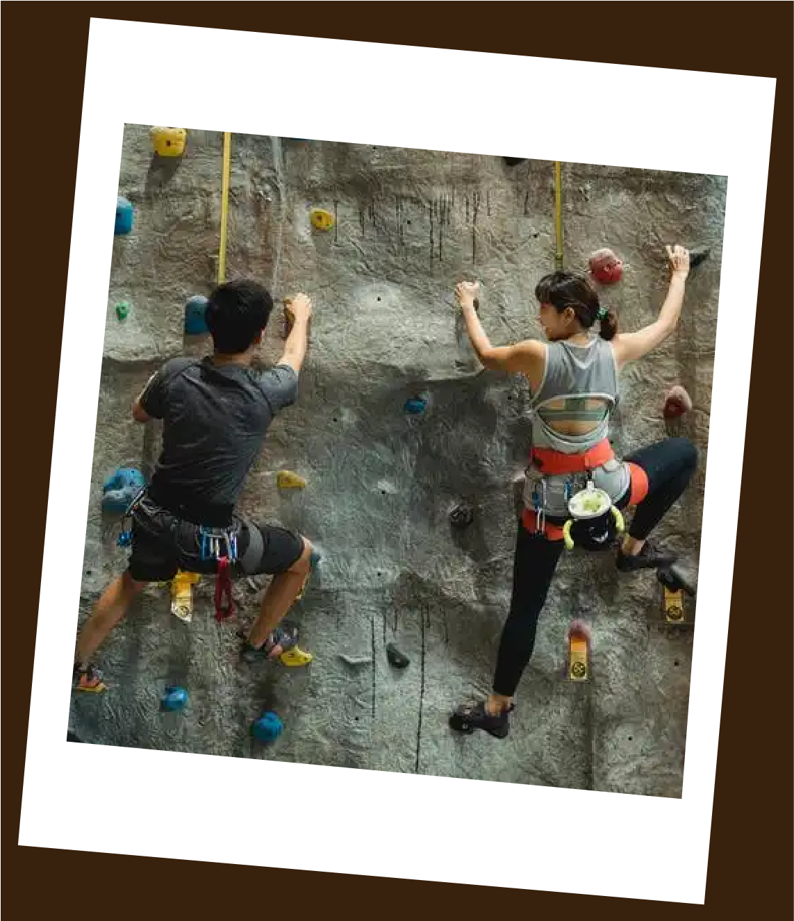 HOW ACTIVITIES CAN CONTRIBUTE TO A HEALTHY LIFESTYLE