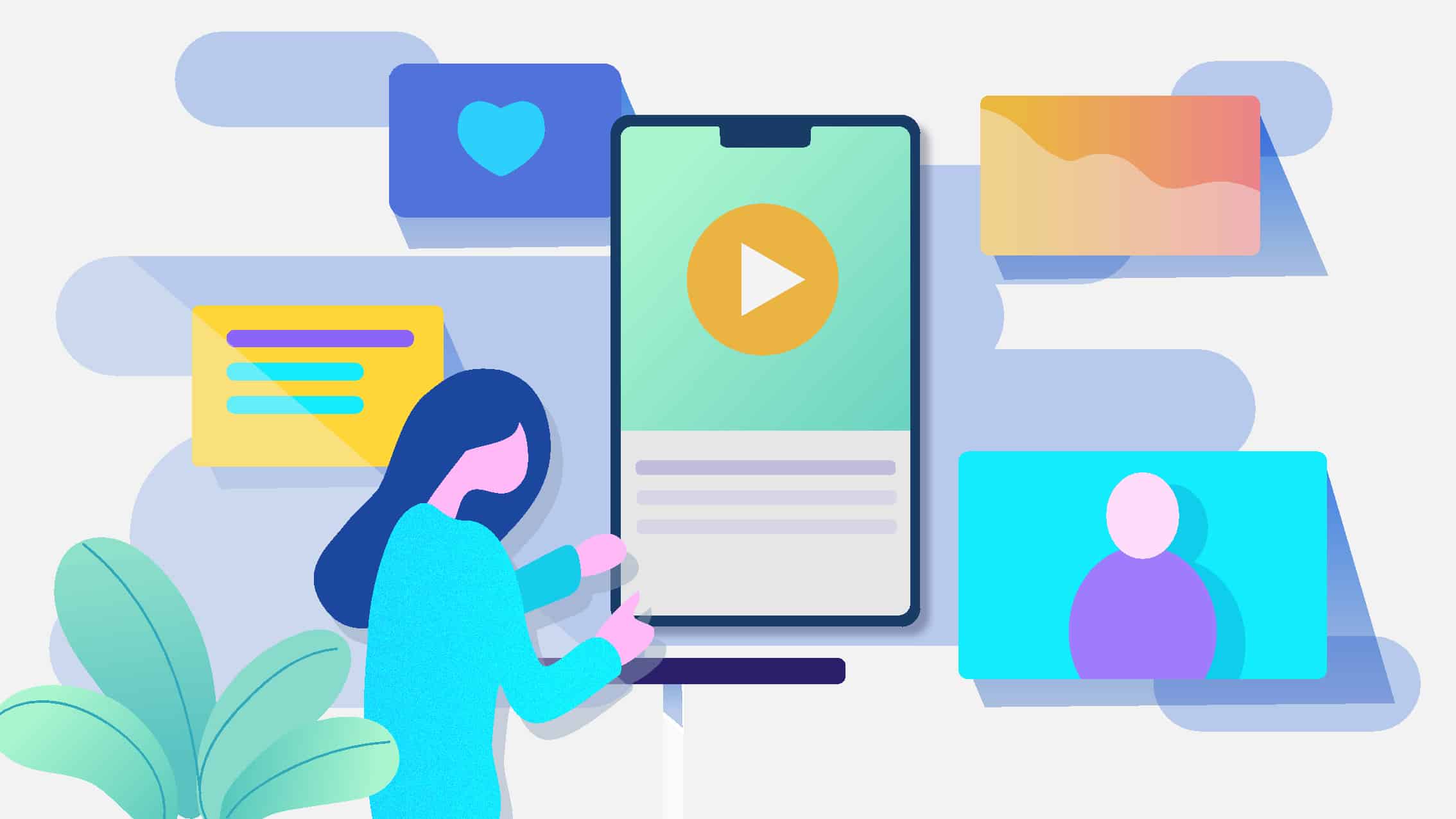 Digital Romance inc. Relationship Advice for a Digital World